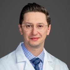 Michael Tkach Md Tower Health