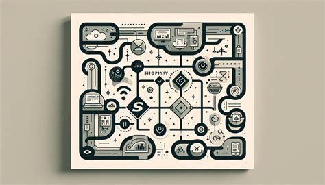 How To Link Shopify To Printful A Comprehensive Guide To Streamlining