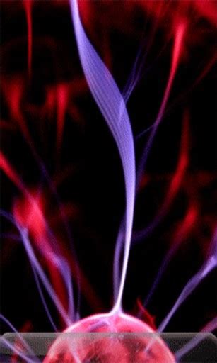 Static Wallpapers Android WallpaperSafari