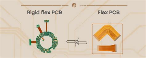 Identification Of Letter Symbols On The Pcb Board