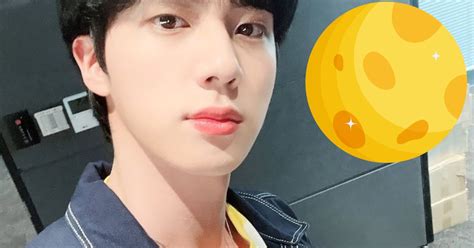 Bts Vocal Lines Moon Signs And What They Mean Koreaboo