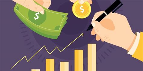 تقرير إجمالي تمويلات نشاط التمويل الاستهلاكي تصل إلى 47 3 مليار جنيه