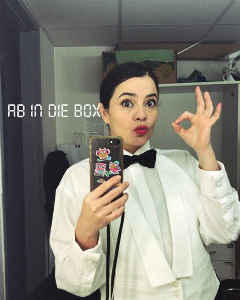 Edwarda Gurrola Edwardagurrola • Instagram Photos And Videos