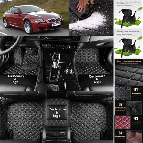 Bmw M6 Mat Voiture 2023 Bmw M6 Specs Bmw Of Tampa