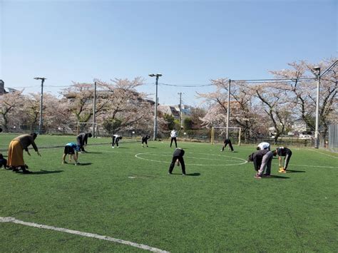 第3回青空教室 正道会のブログ