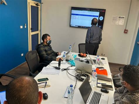 Im Proud 👏 As A Member Of Alex Plant Team And Appreciated All Amazing Support From Neelakanta