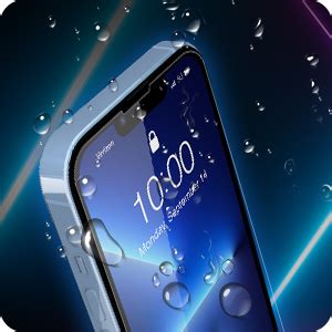Trianium Tempered Glass Screen Protector Compatible For