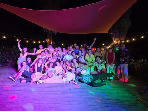 Asd Speedywheels Latina Added A Asd Speedywheels Latina