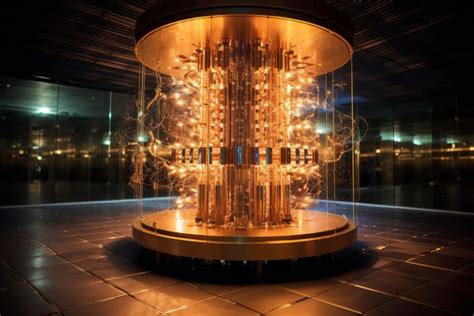 Cracking The Quantum Black Box A New Benchmarking Tool From