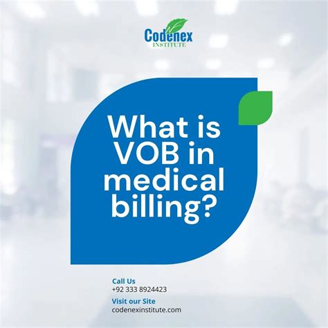 Codenex Institute On Linkedin Codenexinstitute Medicalbilling