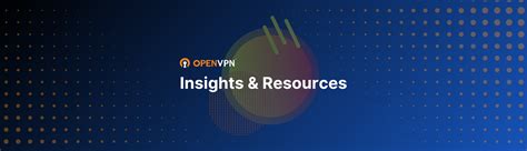 Zero Trust With Microsoft Entra Id Openvpn