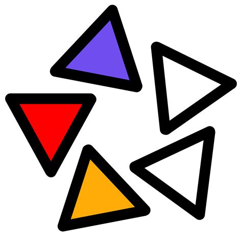 prestige software