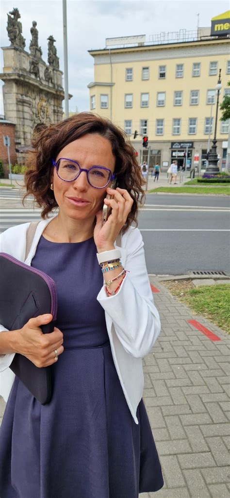 Tarik Jusić Posted On Linkedin