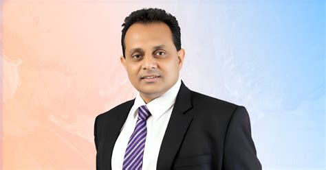 Hidden Secrets Of Top Professionals In Sri Lanka Global Ceo Magazine