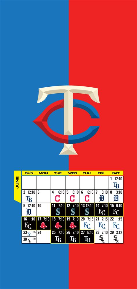 Minnesota Twins Iphone Wallpapers Top Free Minnesota Twins Iphone