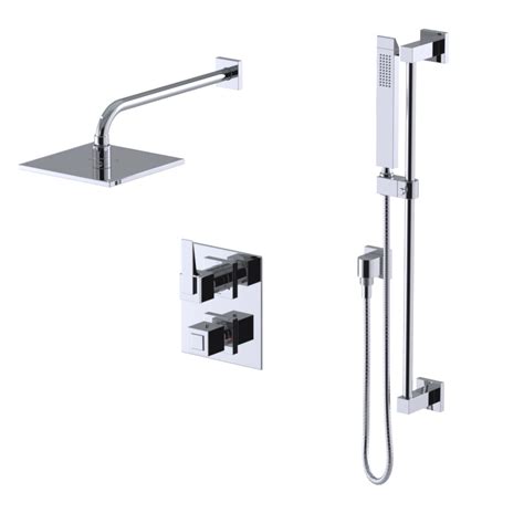 The Rubinet Faucet Company