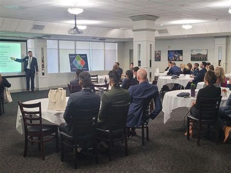 Somehow In All The Craziness Of The Last Few Years I Managed To