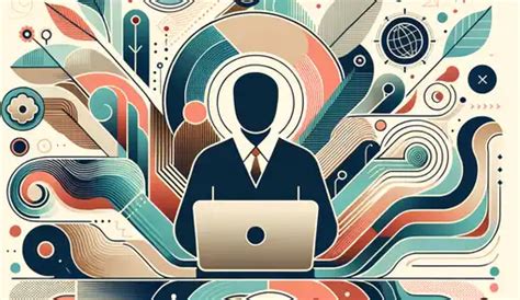 Optimizing Your Role Efficiency Tips For Current And Aspiring Pacs