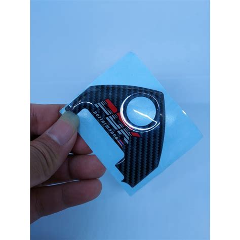 Jual Sticker Superkips Stiker Super Kips Ninja Rs Ss Rr Old New Zx