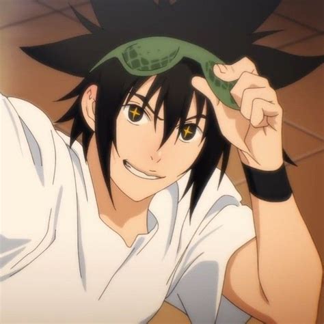 Jin Mori 𝐢𝐜𝐨𝐧 °• Bộ Sưu Tập