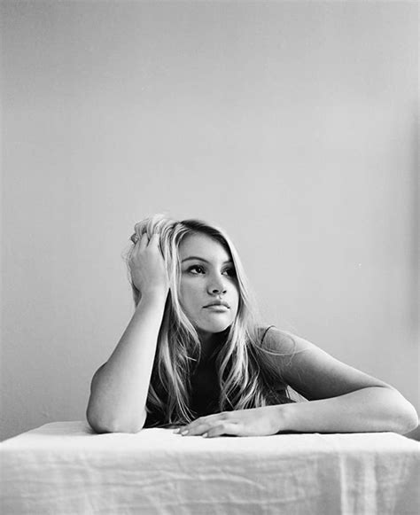Picture Of Brooke Sorenson