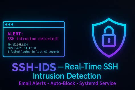I Just Installed Wsl Kali Linux How Do I Install Everything On Kali