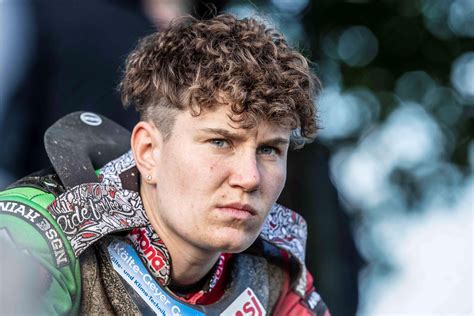 Celina Liebmann Seite 2 Fahrer Diskussion Speedway Forum De