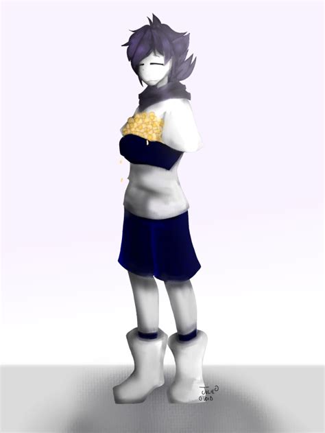 Xtale Frisk On Tumblr