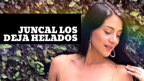 El Efecto Juncal Solano Puso A Temblar A Alfaro E Invierte Millardos De