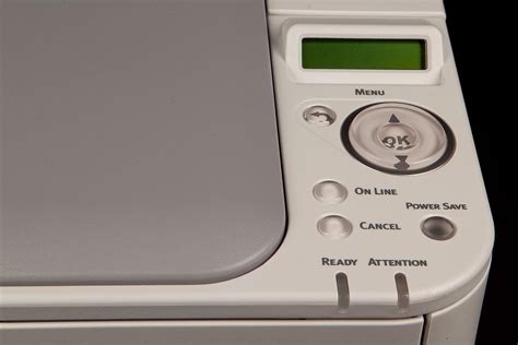 Oki C331dn Review Digital Trends