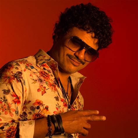 Léo Maia Songs List Genres Analysis And Similar Artists Chosic