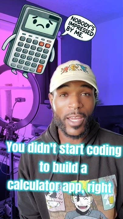 Shorts Learninpublic Beginnercoder Codingjourney Buildprojects Tutorialhell Codewithme