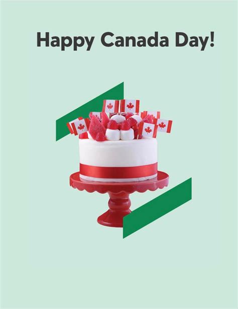 Nimet Janmohamed Posted On Linkedin