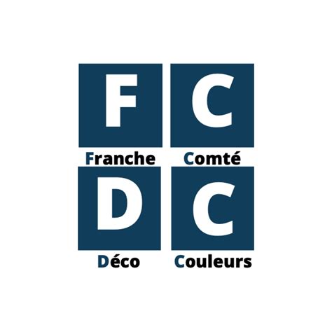 Fcdc Montbéliard
