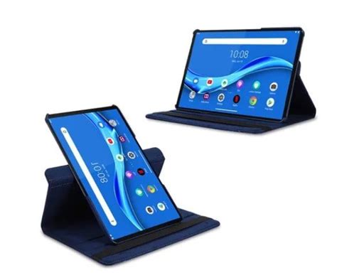 Capa Para Tablet Xiaomi Mi Pad 5 11 Giratória Informatelu Informática