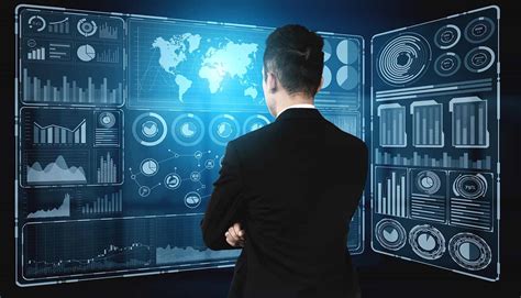 Cybersecurity Trends To Know In 2020 Cpo Magazine