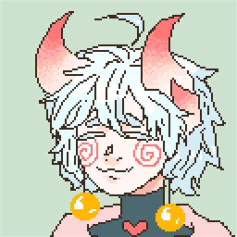 Uwu Hewo 5b Just Wanted To Say Theres A Exploit Going On~ It Involves