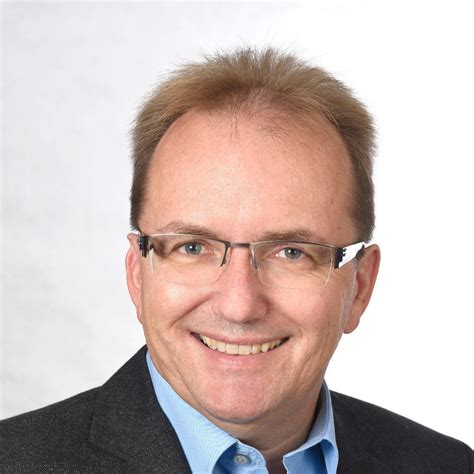 Daniel Sexauer Umzugsmanagement Wagner Movers Birsfelden