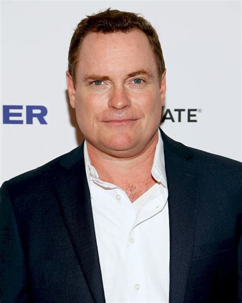 Danny Mccarthy Dan Mccarthy At The Northern Yacht Club Destination