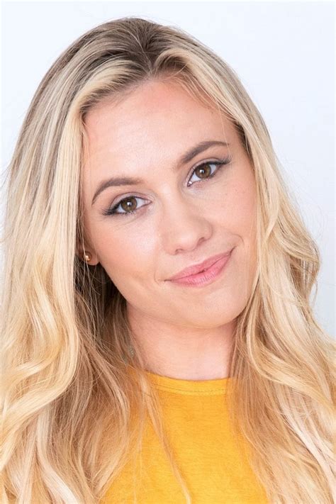 Addie Andrews — The Movie Database Tmdb