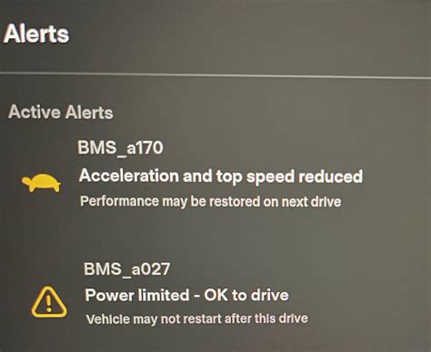 Errors After Last Update Rteslamodel3