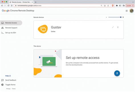 how to work on windows macos and linux at the same time itpro