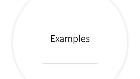 Swift Clearing And Settlement Pptx