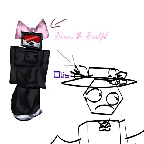 The Princess Fandom