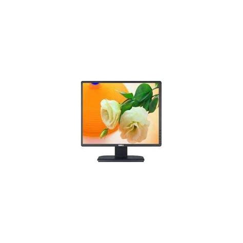 Black Friday Deal On Dell 19 Inch Square Monitor Cheapest Price In Kenya