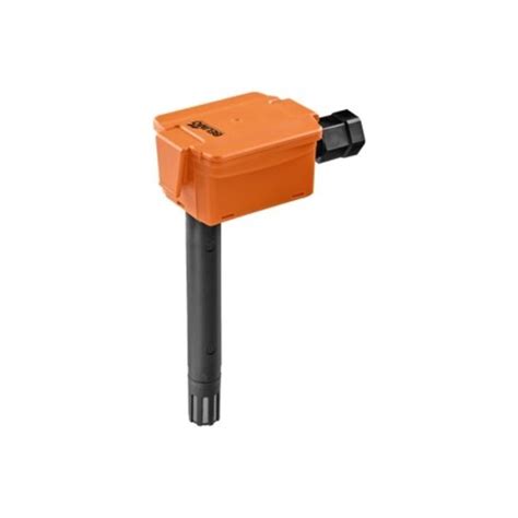 Belimo 22dth 51ml22dth 51mlbelimoduct Sensor Humidity Temperature Actimeier Supply Co Inc