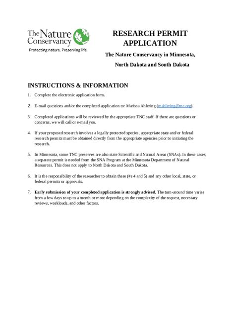 Sna Research Application Doc Template Pdffiller