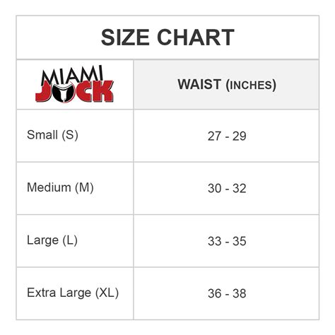 Miami Jock Mjv032 Naked Strap Costume Skiviez