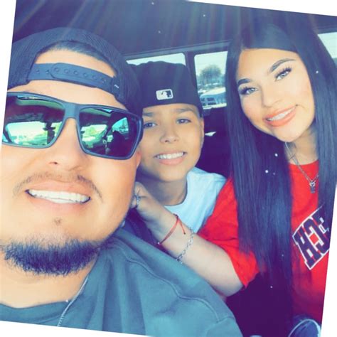 Jesse Ramirez Lease Operator Pioneer Natural Resources Company Linkedin