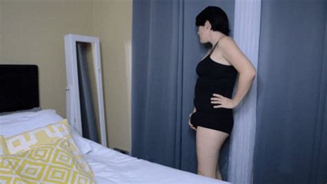 Bruh Drain Me Mp4 Explore With Ivy Starshyne Clips4sale